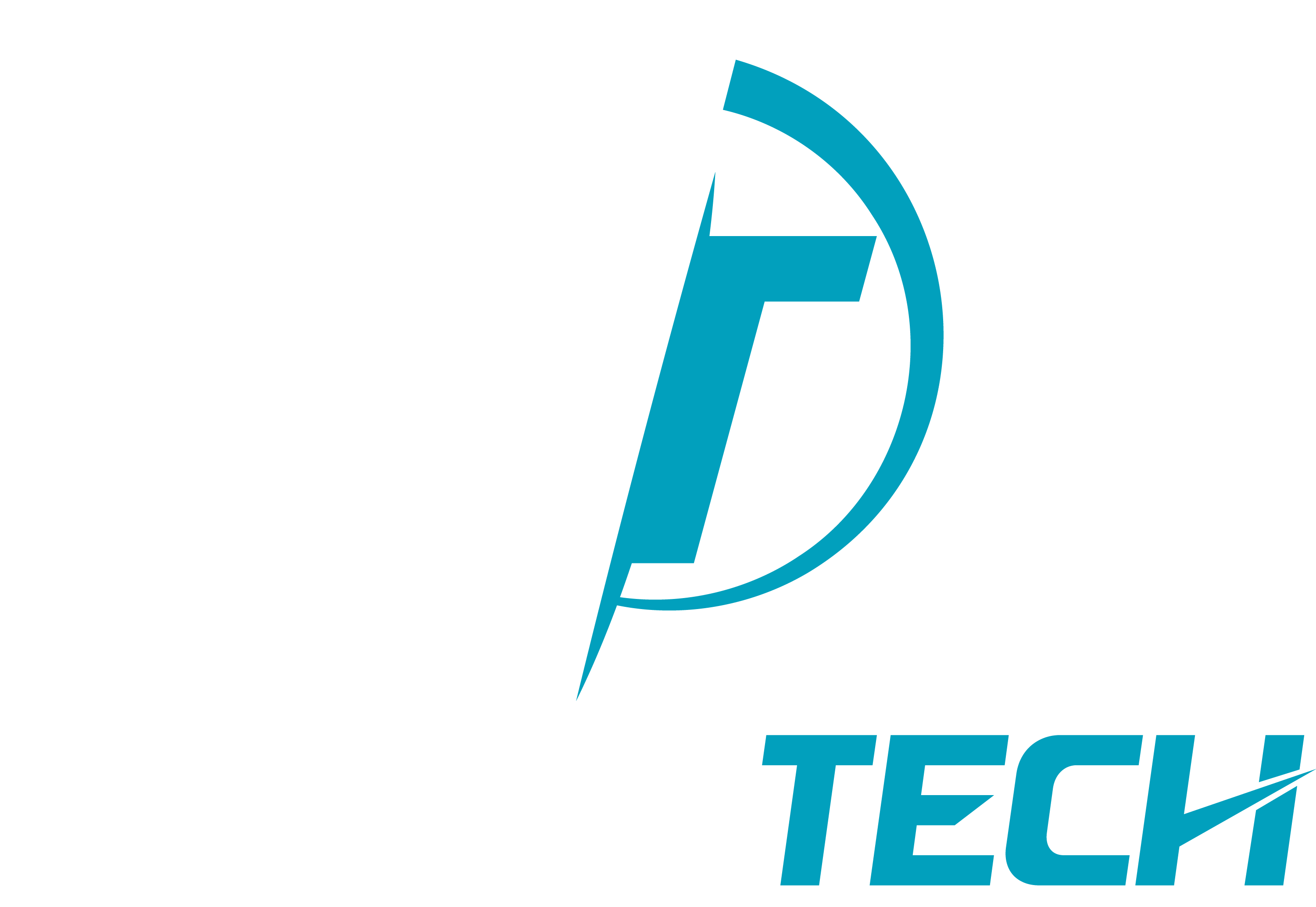Sports Psychology TotalTech Skills